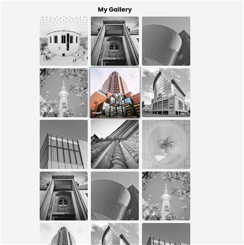 Dhawal Tiwari On Linkedin Html Css Webdev Imagegallery