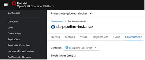 Enabling Ai Driven Work Order Intelligence In Maximo Using Ai Broker Ibm Developer
