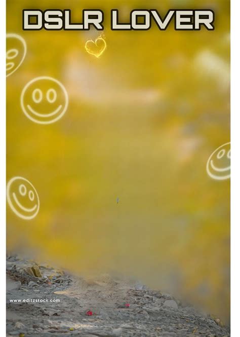 Tree Cb Background For Photo Editing Artofit