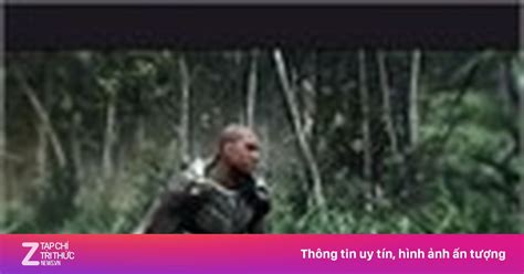 Cryengine 2 Lên Console Znewsvn