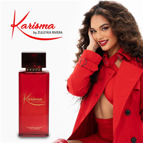 Zuleyka Rivera Aquí Puerto Rico