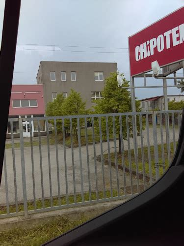 129 Recenzije Chipoteka Veleprodaja Trgovina U Zagreb Grad Zagreb