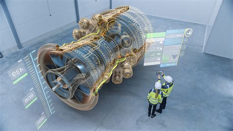 Optimizing Simulation Operations With The Simops Framework A