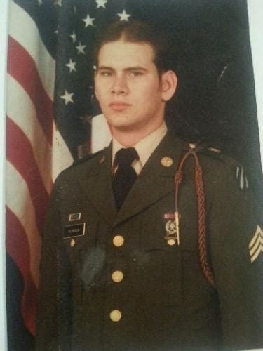 Steven Piotrowski Obituary Death Notice And Service Information