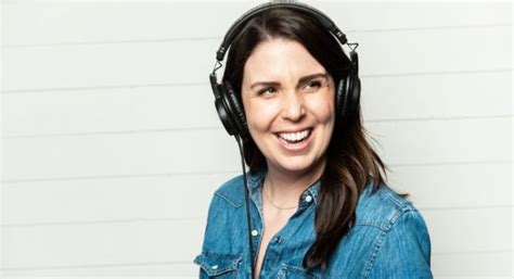 The Most Popular Female Voice Actors Voices Voices