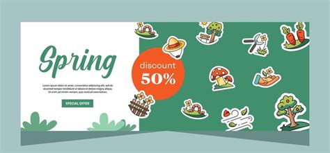 Outing Banner Vector Art Icons And Graphics For Free Download