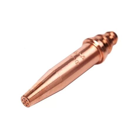 Pico G1 Glp Propano 120 200mm 25 10 Ferrolan Pro Alphasa