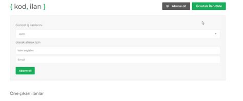 Improvements To Input Designs By Yusufyilmazfr · Pull Request 95