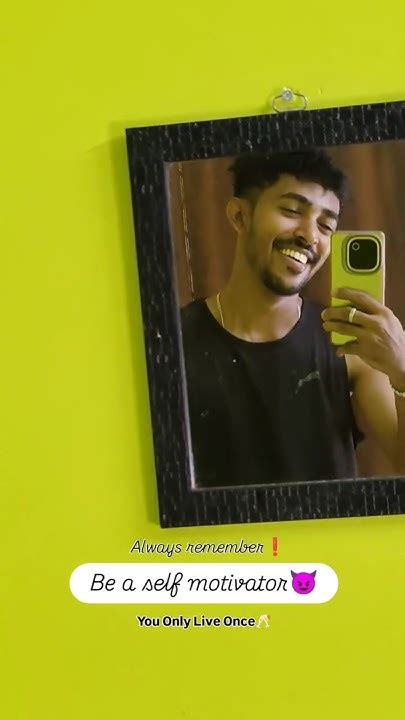 You Got To Do The Tons🥂 ️‍🔥🪄 You Know Whom To Tag 😁 Yolo Kanguva Selfmotivation Motivation