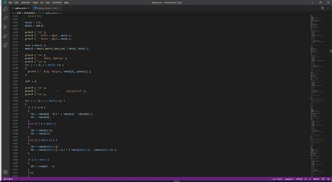 玩转mixly 1、mixly图形化编程工具介绍 Csdn博客