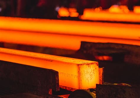 segregation in continuously cast steel billets thermo calc software