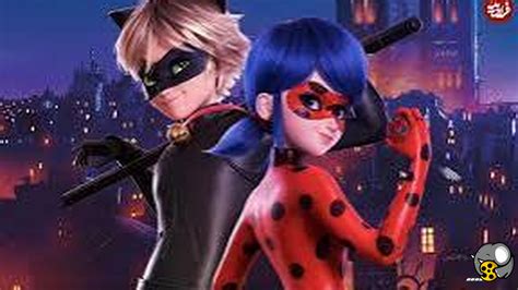 انیمیشن دختر کفشدوزکی فصل ۲ ماجراجویی در پاریس قسمت 8 دوبله فارسی