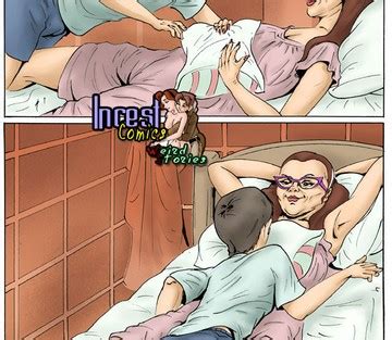 Fallen Muses Sex And Porn Comics