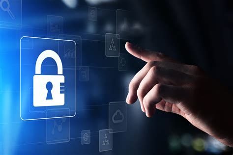7 Best Practices For Social Media Security And Privacy Social Hire