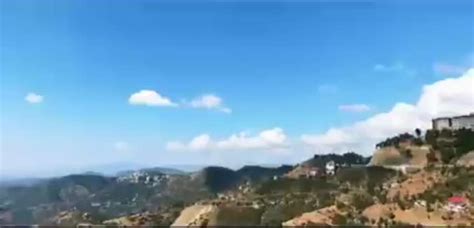 Shubhank Joshi On Linkedin Hptdc Monsoondiscounts Himachaltourismofficial