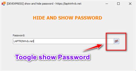 How To Hide Show Textbox In Javascript Printable Forms Free Online