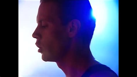 Classic Curse Of The Cat Woman Selena Steele Eporner