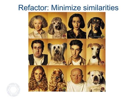 Incremental Design Simply Explained PPT