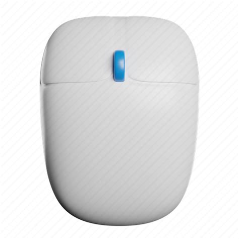 Mouse Device Technology Pointer Cursor Computer Hardware Icon
