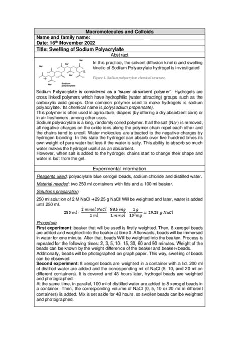 Lab Report Practice 3pdf