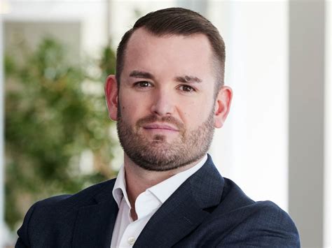 Ryan Mcgrath General Atlantic