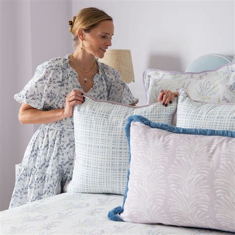 Kate Figler Pepper Home