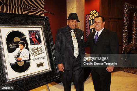 Jerry Olivarez Photos And Premium High Res Pictures Getty Images