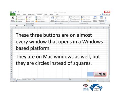 5 2 Introduction To Microsoft Excel Presentation240928200740pdf