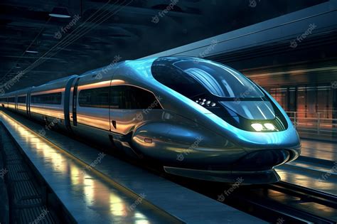 Hyperloop Wallpapers Top Free Hyperloop Backgrounds Wallpaperaccess