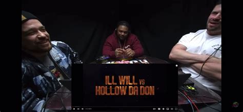 Anybody Ever Catch This Easter Egg Rtmnt