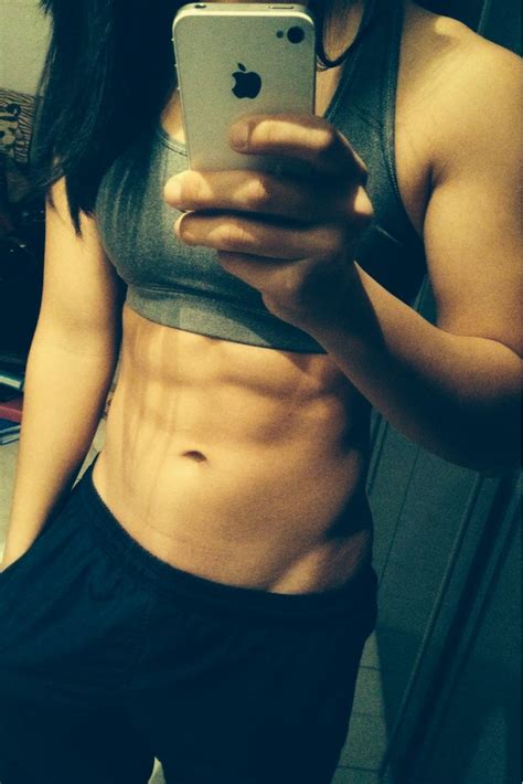 Fit Women Page Literotica Discussion Board Fit Women Page Literotica Discussion Board