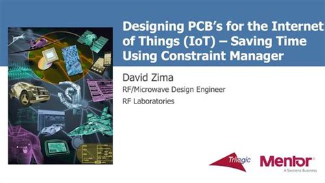 Trias Microelectronics Srl On Linkedin Triasmicro