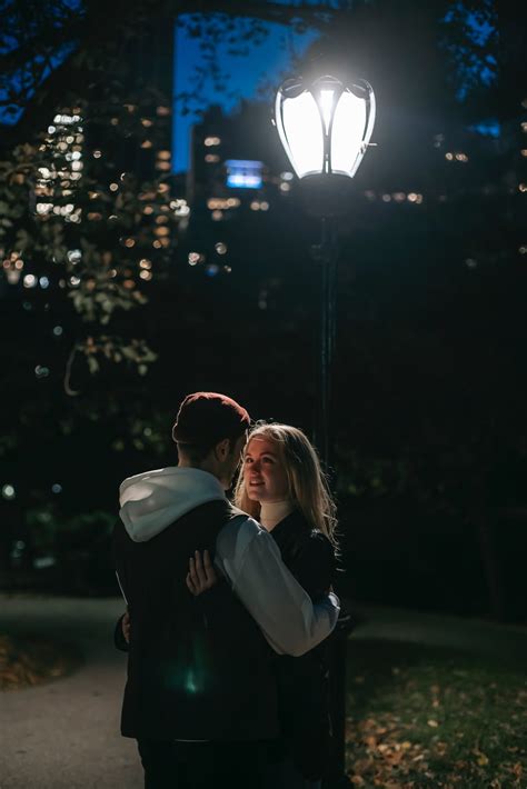 7 Most Perfect Ways To Build Trust In A Relationship Lead Your Love