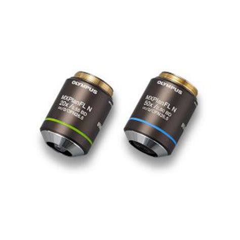 High End Material Science Objectives Eisenberg Bros Ltd