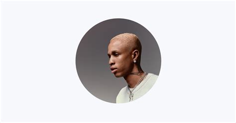 ‎Jon Keith - Apple Music