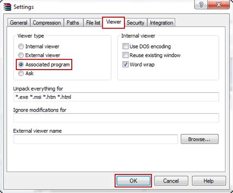 how to work with messy code in opening archive