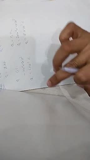 A Capscitor Of Capacitance C1 1 0μf Withstands The Maximum Voltage Of 6k