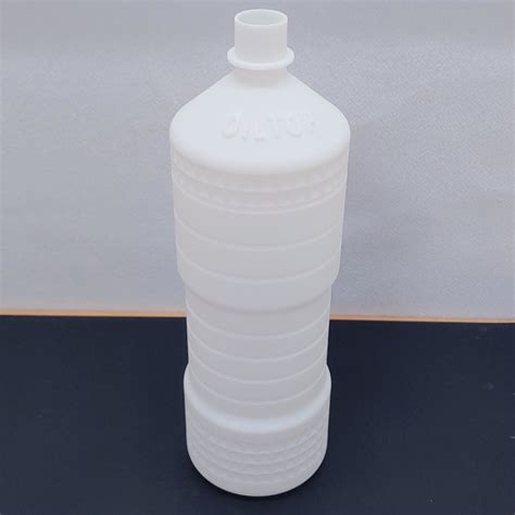 병 모형 3d 프린터로 시제품 제작 3d 프린팅으로 시제품 출력대학생 졸업작품 Sla 레이저 방식abs Like 레진 소재 쓰리디프로3d프로3dpro 네이버 블로그