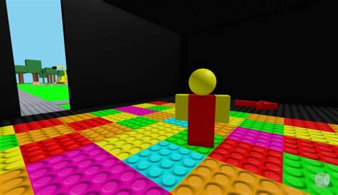 Dynablocks [under Construction] Roblox