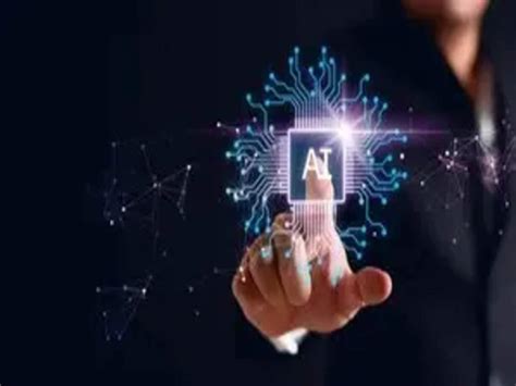 DeepSeek V The Game Changer In AI Industry Fusion Chat