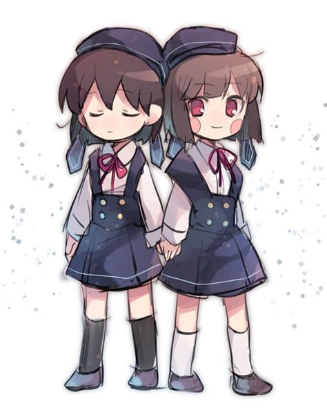 Frisk And Chara Undertale Drawn By Xox Xxxxxx Danbooru
