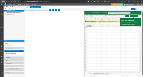 Multiple Issues With Release Issue Jsreport Jsreport GitHub