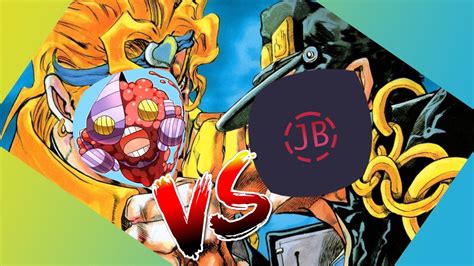 Playing JoJo ASBR With FembabeGaming YouTube