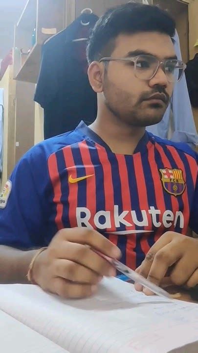 Solving Hard Leetcode Problems Trying To Do Something Positive Dsa Leetcode Youtube