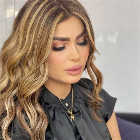 نور العبودي Nour Alabboudi