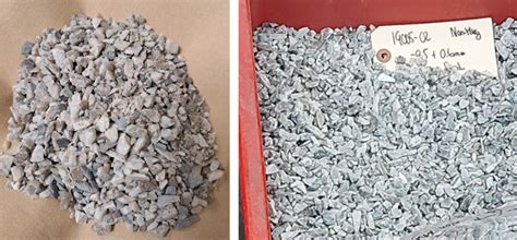 Patriot Produces Battery Grade Lithium Hydroxide From Cv5 Au