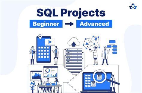 how much do data analysts make 2025 salary guide bosscoder academy