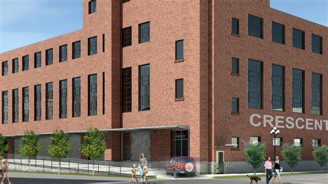 Cortex Innovation Community Introba