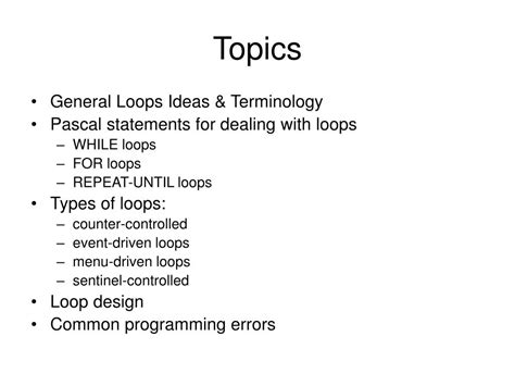 ppt cmp 131 introduction to computer programming powerpoint