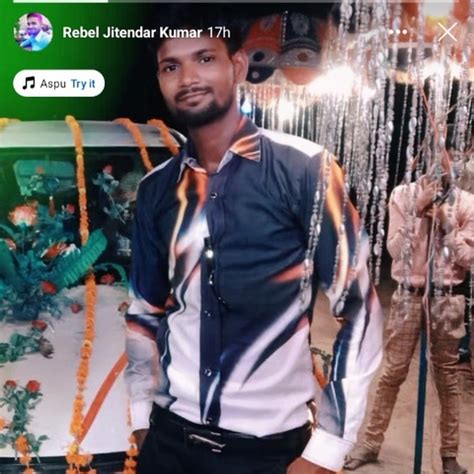 Jitendar Kumar Youtube